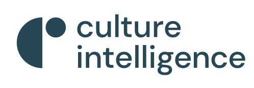 Culture Intelligence | Customer Case Study